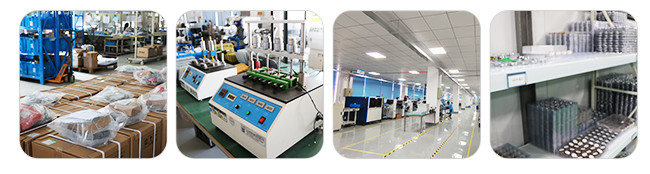 Vertical 7 Segment Display Lift Indicator Panel For Elevator Sreens Led Display 