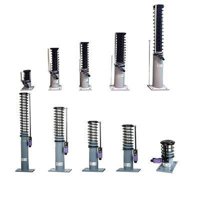 Buy elevator bottom buffer, Good quality elevator bottom buffer ...