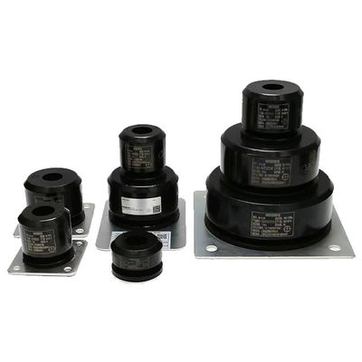 Elevator LOP factory, Buy good price Home Villa Elevator products
